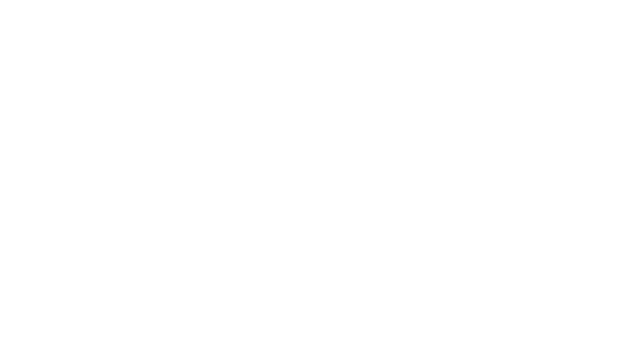 Brochure été, guide pratiques, activités - Auron - Saint Etienne de Tinée