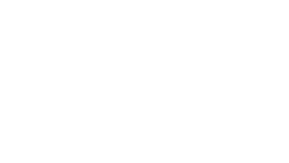 Auron - Saint Etienne de Tinée vos vacances à la montagne