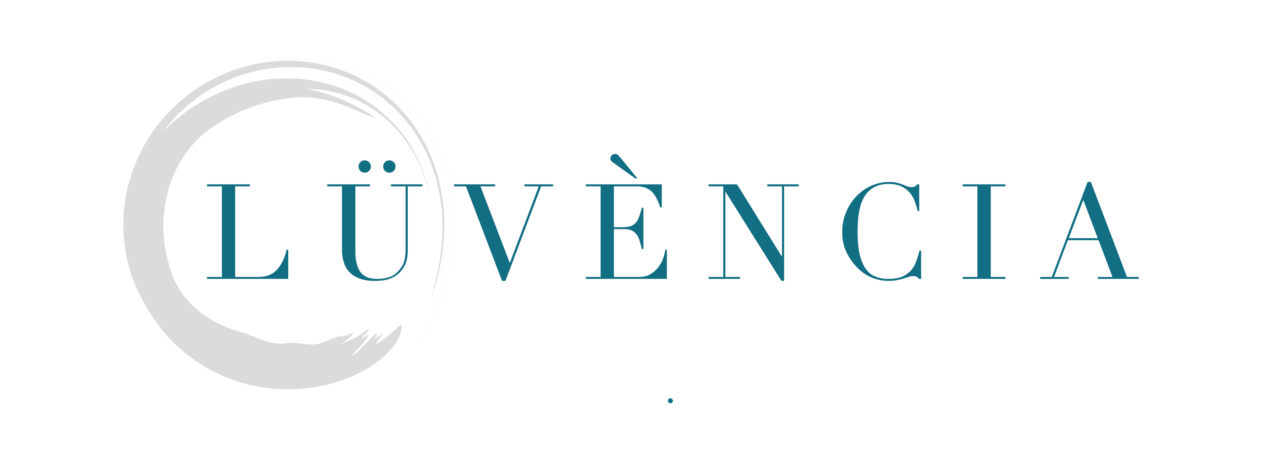 SPA & INSTITUT BIEN-ÊTRE LÜVÈNCIA - Auron - Saint Etienne de Tinée